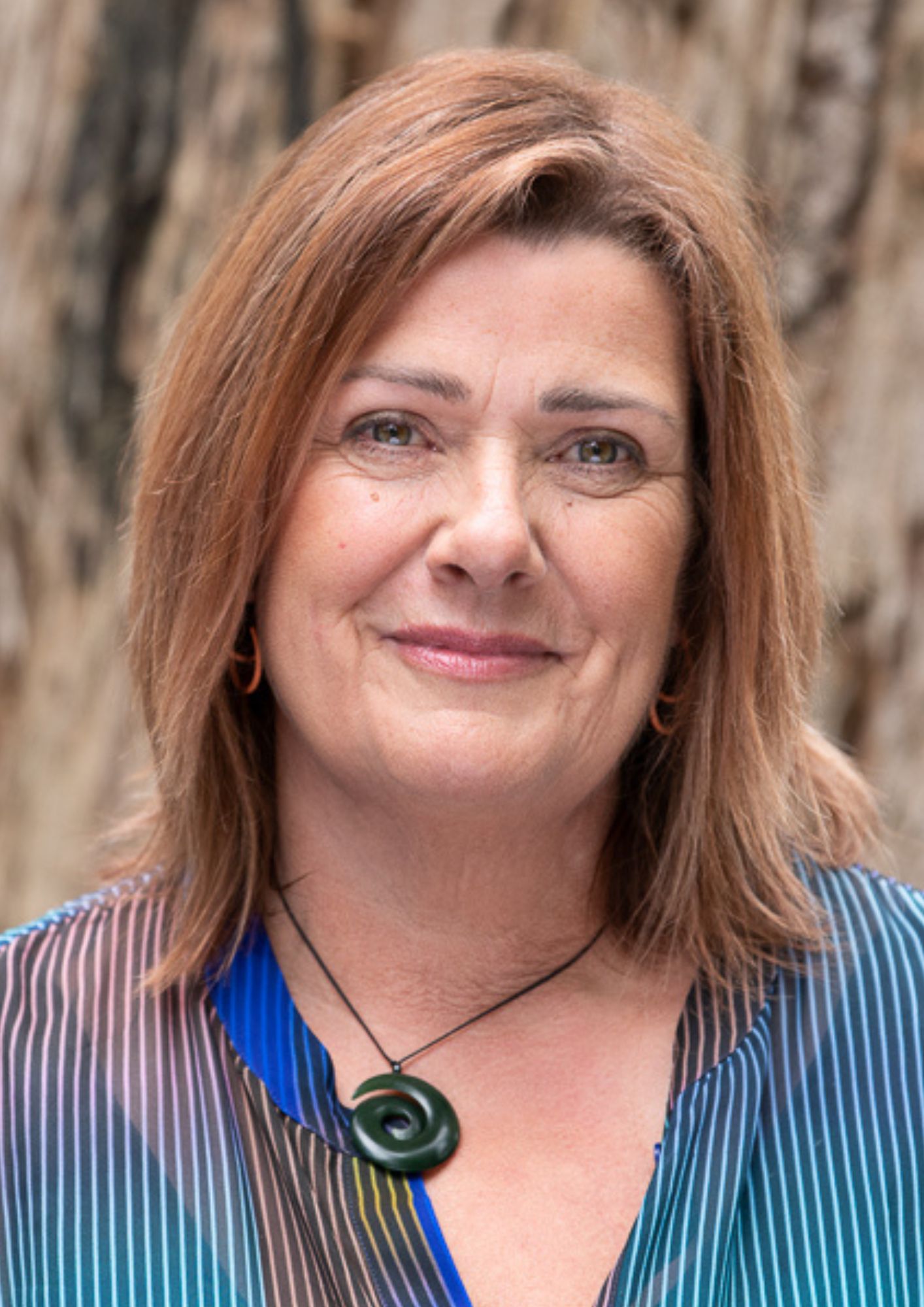 Counselling Your Way – Professional Counselling Services in Eltham